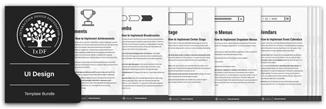 7 Bad Ui Design Examples You Can Learn From Ixdf