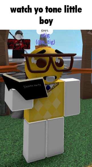 Top 99 Nerd Avatar Roblox đang Gây Sốt Trên Mạng