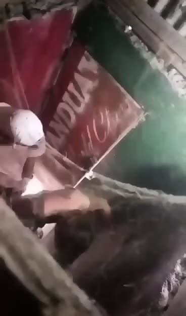 Kantutan Sa Cr Viral 2023 Eporner