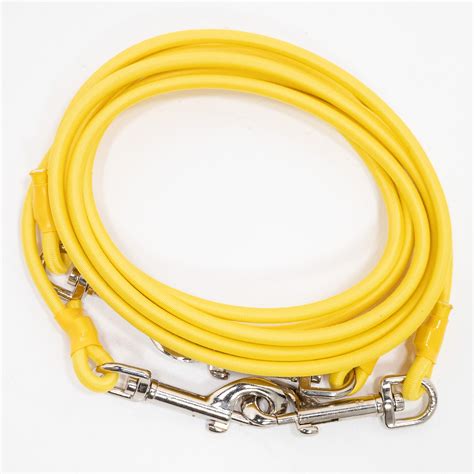 Shop Powerskater By Stryde Hockey™