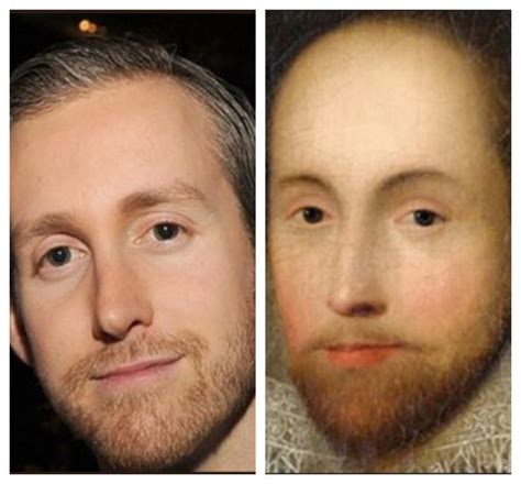 A Conspiracy Theory About Anne Hathaway Her Husband And Shakespeare Is