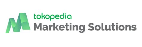 Tokopedia EMS Logo
