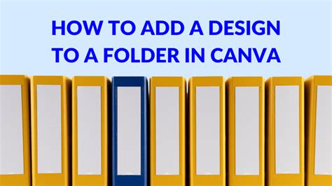 How To Create Lowercase Text In Canva
