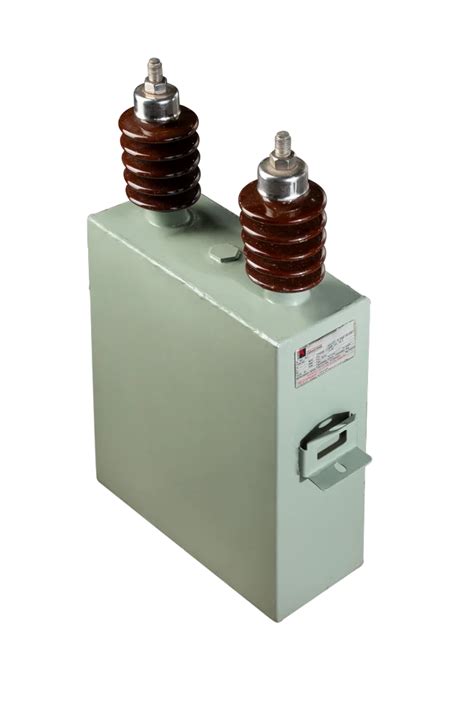 100 Kv High Voltage Capacitor 3kv At Best Price In Sinnar Id