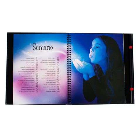 Divertidos Trucos De Magia Lexus Editores Bolivia
