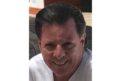 Mark Azzolina Obituary 1959 2018 59 Middletown Nj Mycentraljersey