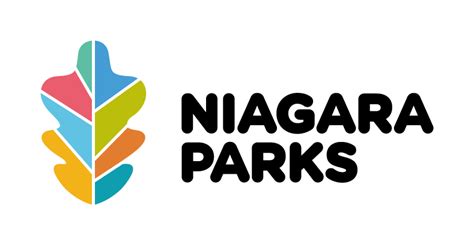 Legends On The Niagara Niagara Falls Tourism Business Events