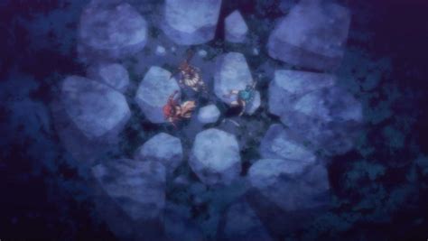 【熟肉】雷光神姫アイギスマギア―pandra Saga 3rd Ignition― The Animation 下巻 【附前作】 琉璃神社