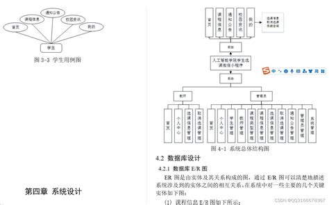 python java node js php大学生选课系统 微信小程序 node js学生选课系统 csdn博客