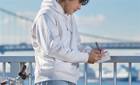 Jetstream Lite Touch Ink ｜ 三菱鉛筆株式会社