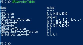 Microsoft Graph API へ接続するためMicrosoft Graph PowerShell SDK インストール しっぱいはせいこうのもと