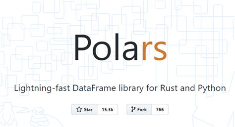 Polars 기초 문법 및 데이터 분석 샘플 Scikit Learn
