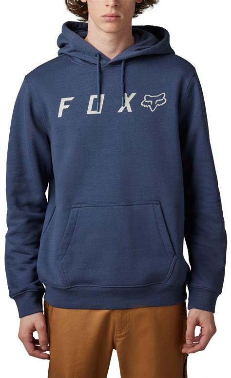 Skate Mikiny Boardmania Cz