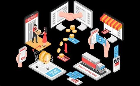 PHP JavaScript Dynamic Ecommerce Website At Best Price In Navi Mumbai