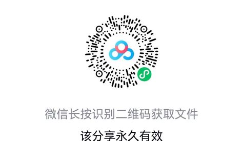 关于报送2020及2021年毕业生基层就业学费补偿和国家助学贷款代偿在职在岗情况确认的通知 助学服务中心