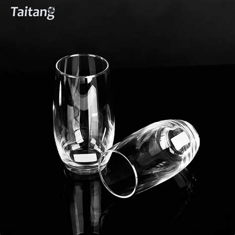 Shop Our Factorys Crystal Glassware Perfect For Events