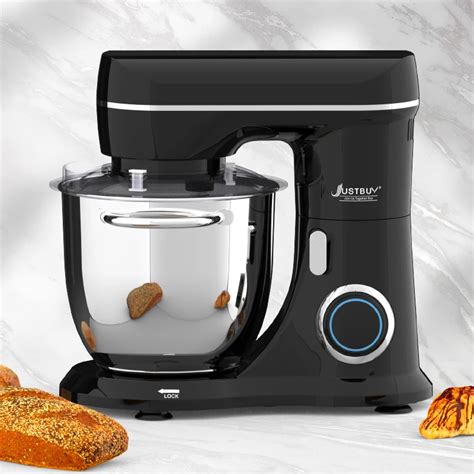 S3aa9e748c0d74e84a361e9420835dde9n