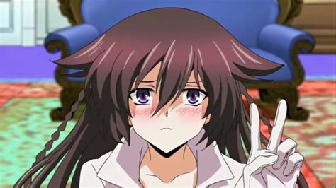 When Your Friend Is Drunk Anime Moments Youtube