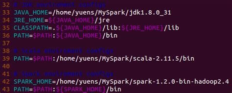 Ubuntu Pyspark Shell Pycharm