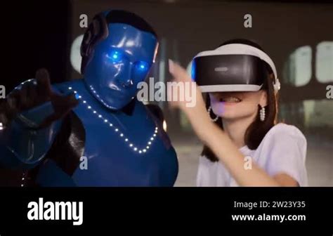 And Actor Hi Stock Videos And Footage Hd And 4k Video Clips Alamy