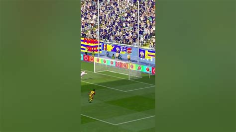 Bools Appeared And Sentenced Efootball Fifa Gamingpc Esports Creative Football Shorts