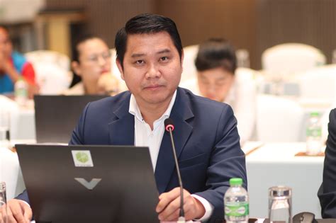 Monre ກຊສ Monre ກຊສ Added A New Photo