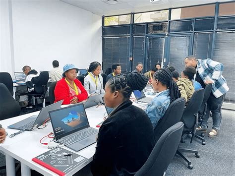 Noel Carbutt On Linkedin A Truly Inspiring And Exciting Day Thank You To The Incredible Outworx…