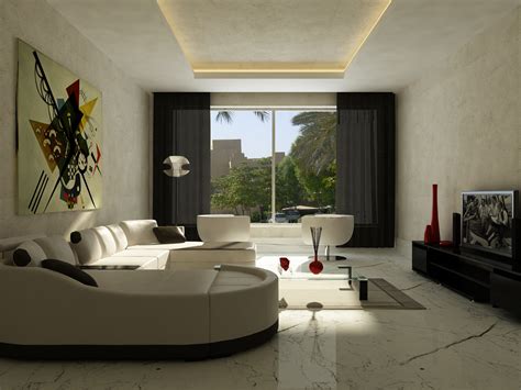 Portfolio By Cem Kapancioglu At