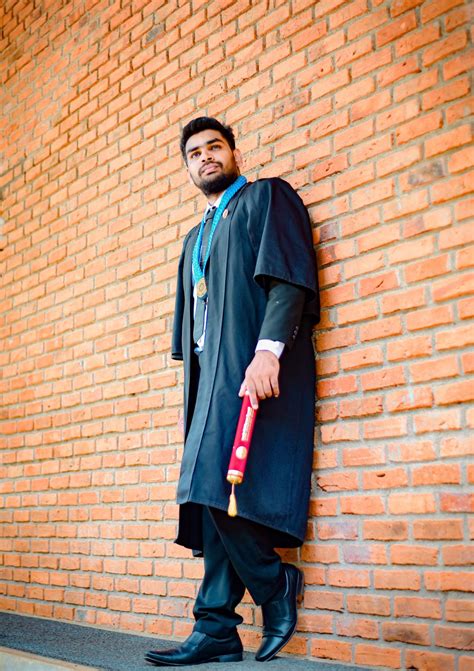 Kasun Balasooriya On Linkedin Officially Graduated 🎓 131st General Convocation Faculty Of