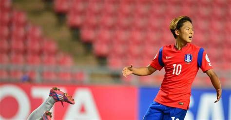 英 언론 이승우 제2의 박지성·김연아 될 것”