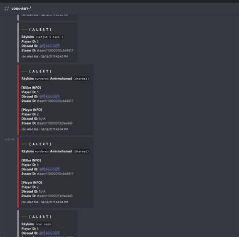 ESX NoPixel RolePlay Server V2 Negozio FiveM