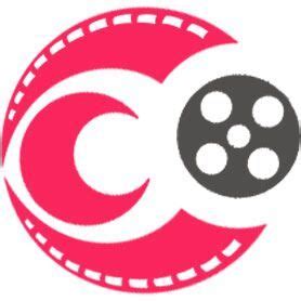 陈飞宇为什么叫阿瑟阿瑟请坐又是什么梗 陈凯歌 陈红 网友