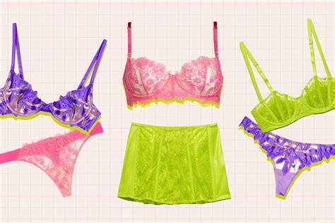 How To Make Underwear Tighter Under Tec