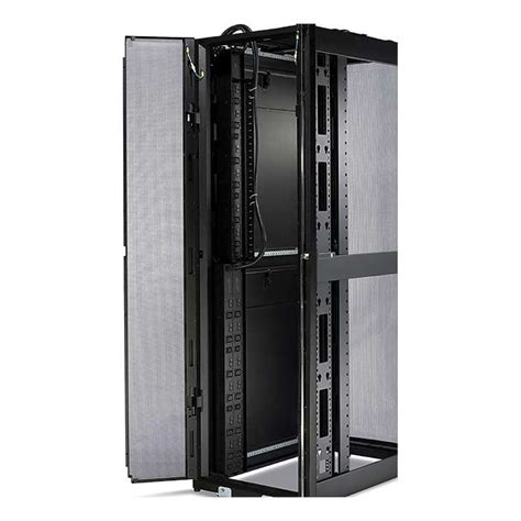 AP7555A APC APC IEC C13 IEC C19 9 Gang Power Distribution Unit 1 83m Cable 32A 230 V 287