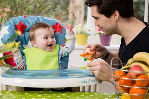 Ellas Kitchen Puree Pouch At ₹ 499 Kg In Phagwara Id 2857375382691