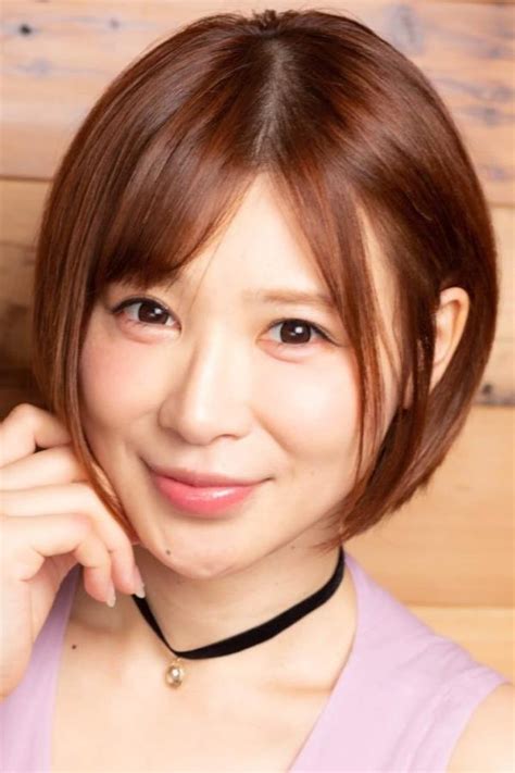 Yuu Tejima Biografía Mejores Películas Series Imágenes Y Noticias