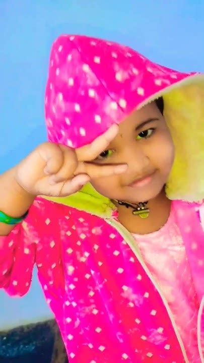 🕵‍♀️eye Contact With Bujji 🥰viral Comedy Dance Face Smile