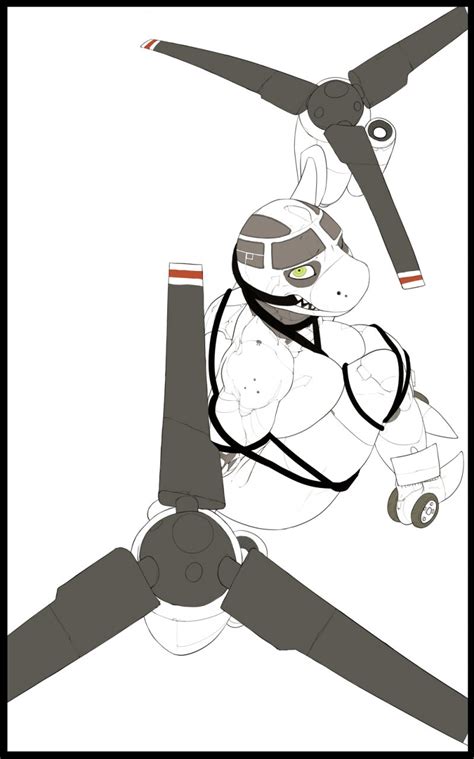 Rule 34 Airplane Inanimate Robotjoe Tagme V 22 1114167
