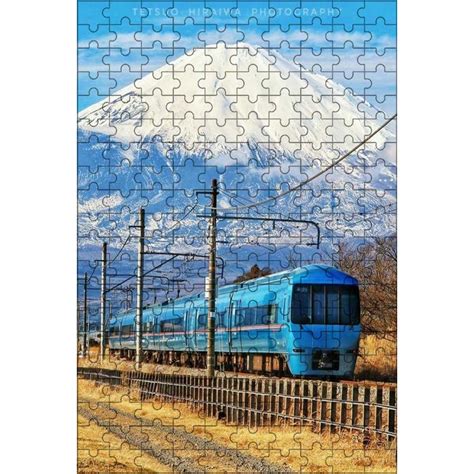 子供 パズル すみっこ 200ピース 25×35cm ジグソーパズル通販専門店【jpuzz】