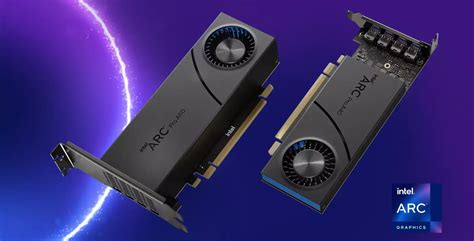 Come Aggiornare Il Processore Intel Core I Una Guida Completa