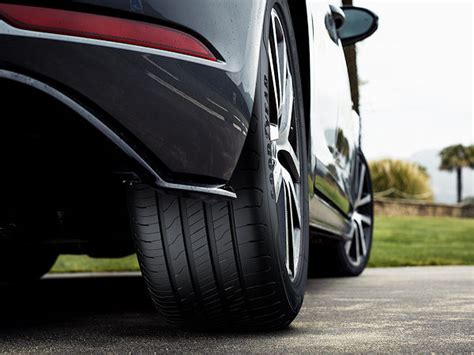 Goodyear EfficientGrip Performance 2 - Reifenpresse.de