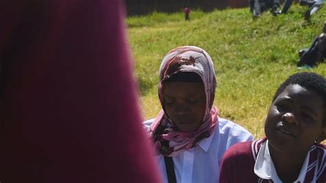 First Class Academy Youtube