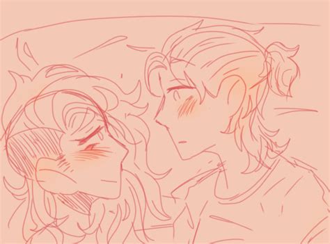 Aleks Loves Sova On Tumblr