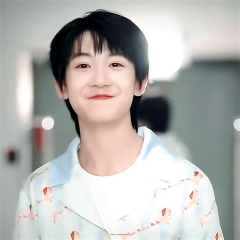 杨博文 高清图片，堆糖，美图壁纸兴趣社区