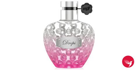 Drops Mpf Perfume A Fragrance For Women