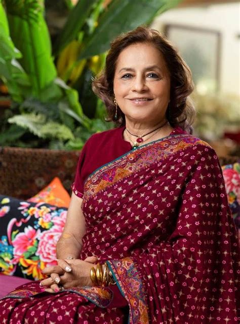 Aliya Modi Lalit Modis Daughter Wiki Age Boyfriend Husband