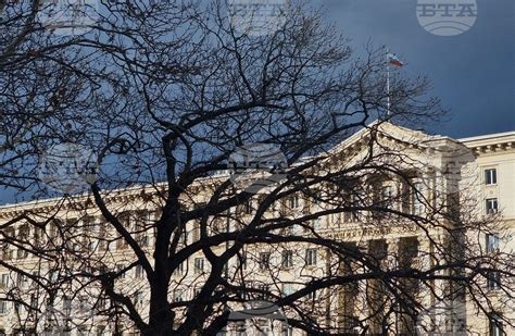 България изразява съболезнования на близките на жертвите на терористичния акт в Москва обявиха