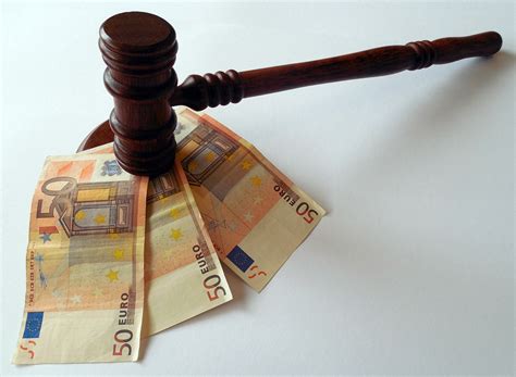 Gestandius Qué Pasa Si El Empresario Se Retrasa En El Pago Del Salario