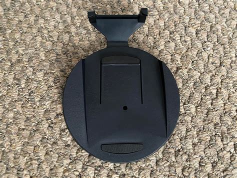 How To Turn Your Ps5 From Vertical To Horizontal And Vice Versa