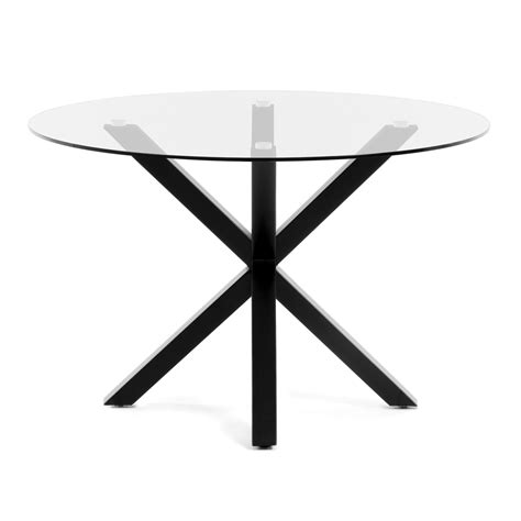 Arya Dining Table Indoor Collection Cozy Furniture